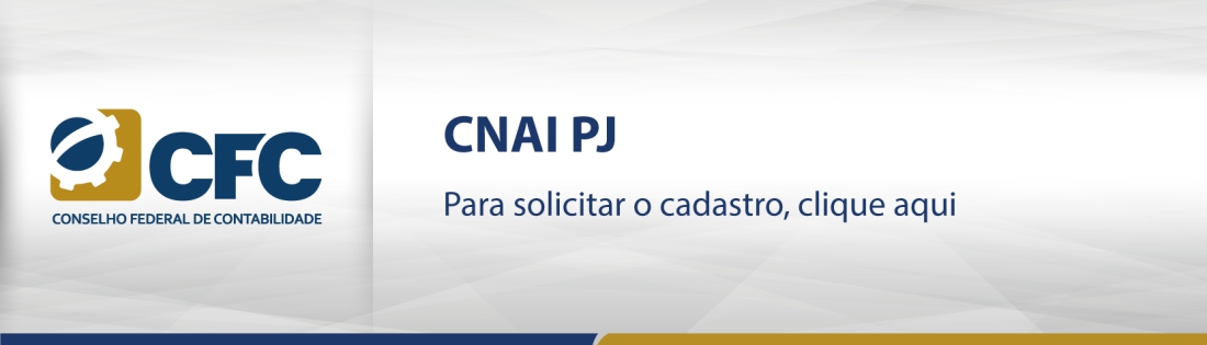Conselho Regional de Contabilidade do Amapá – Conselho Regional de ...